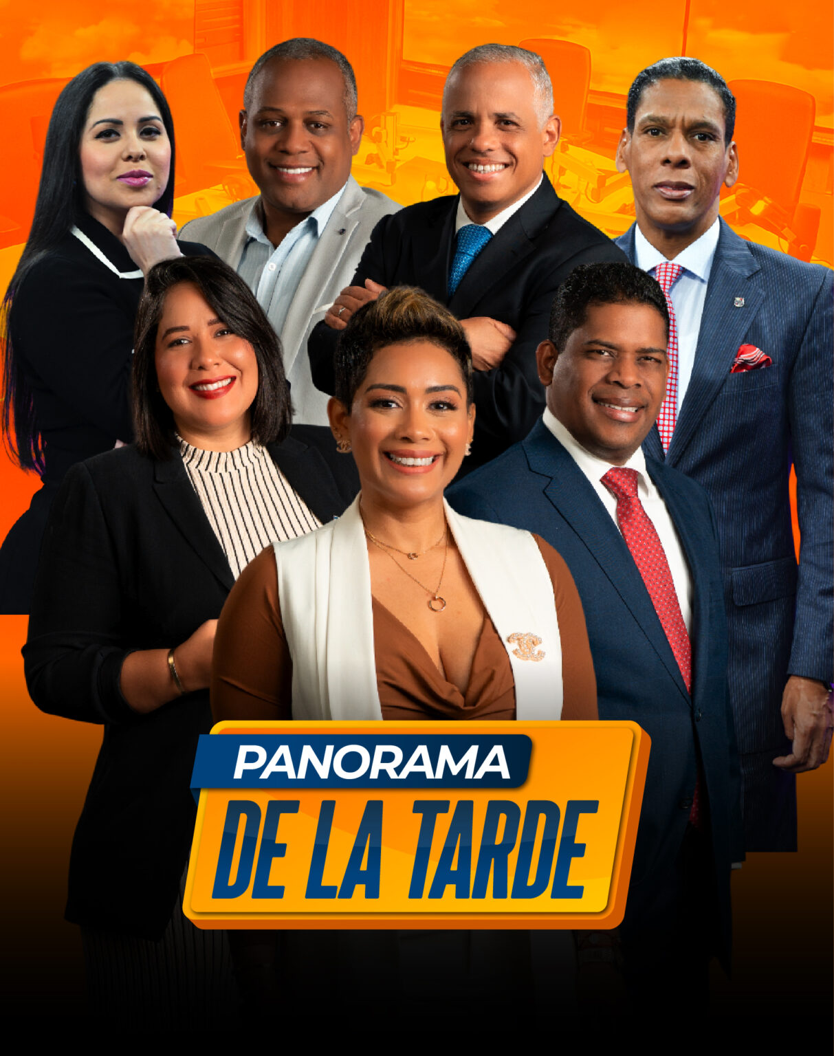 Programas – VTV